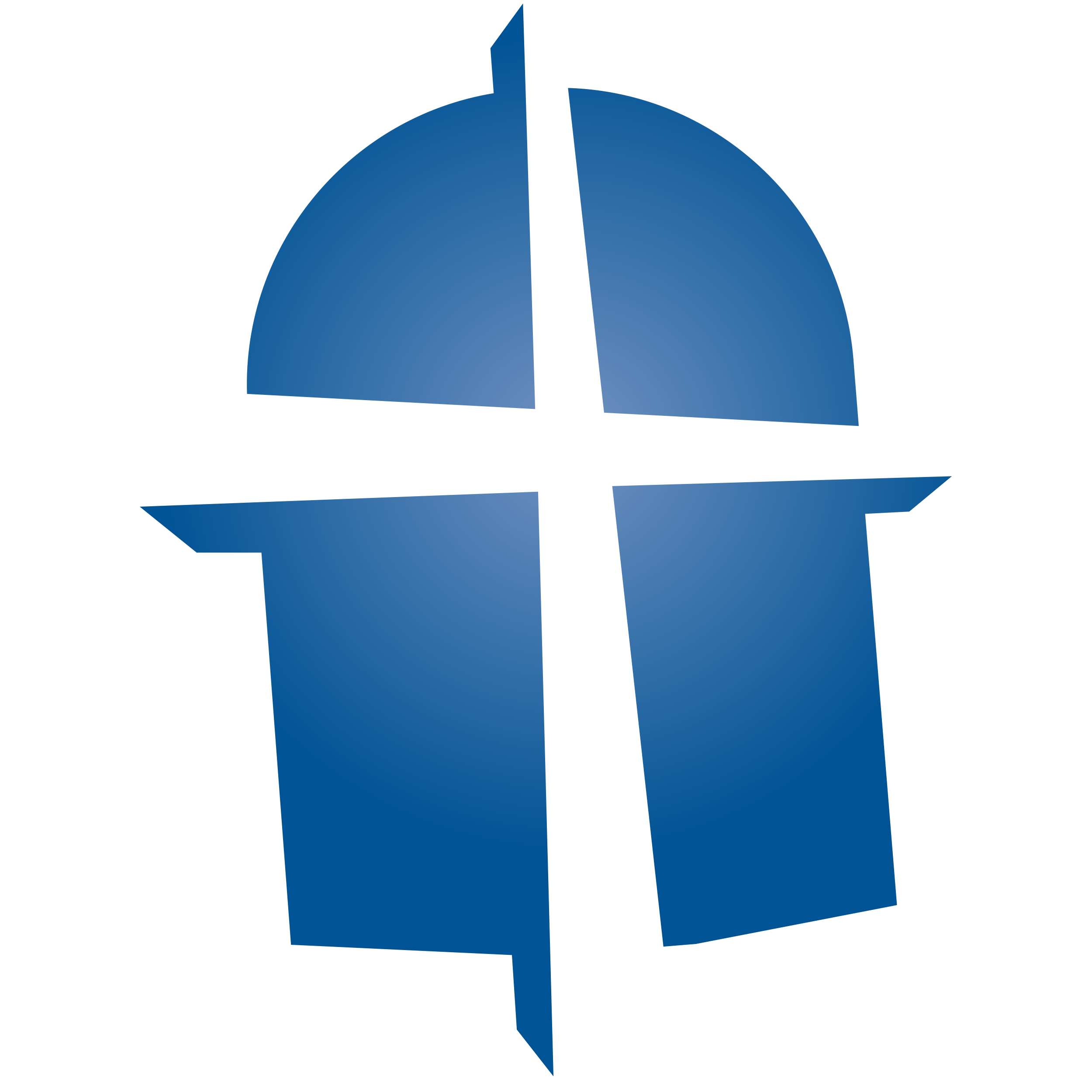 The Rhythm Of Life HOLY CROSS LUTHERAN CHURCH the-rhythm-of-life-holy-cross-lutheran-church
