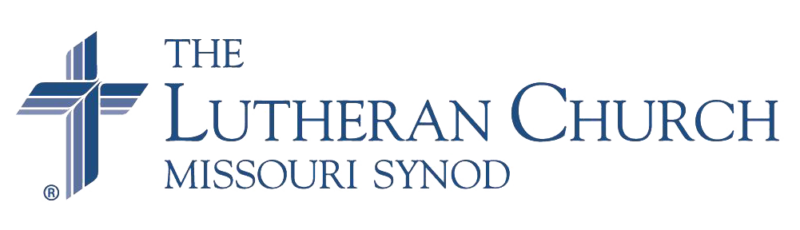 Livestream - HOLY CROSS LUTHERAN CHURCH